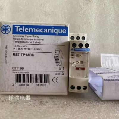 1pcs New RE7TP13BU | eBay