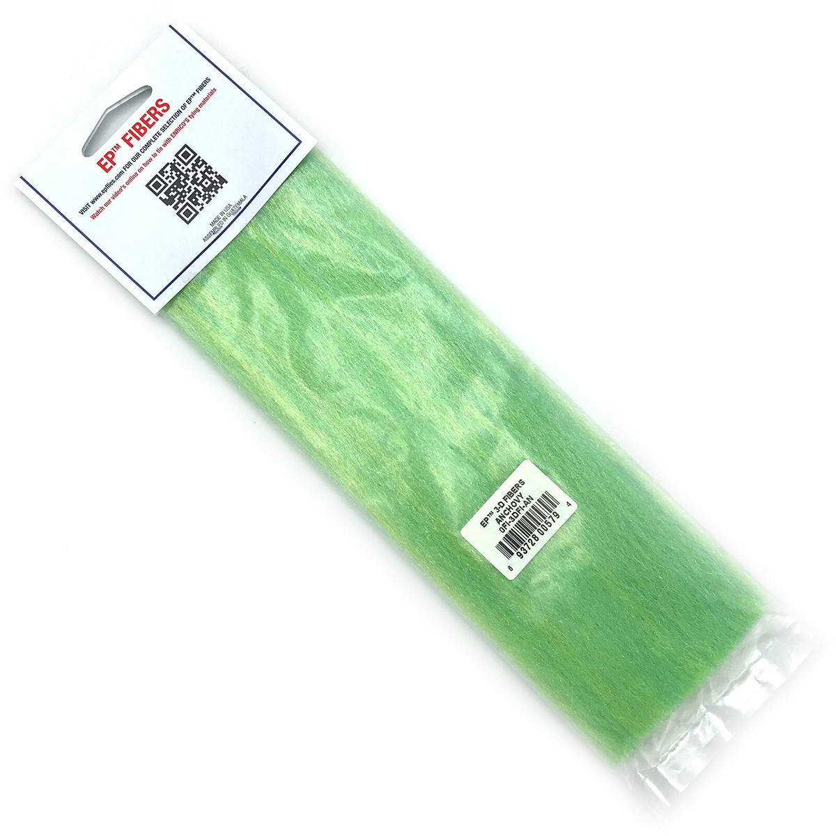 Fishing Line Cutter Booms Fishing FC2 Fishing Knot Tying Tool, Fly ...