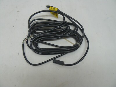 TOL-O-MATIC hall effect switch 10-24 vdc 200mA | eBay