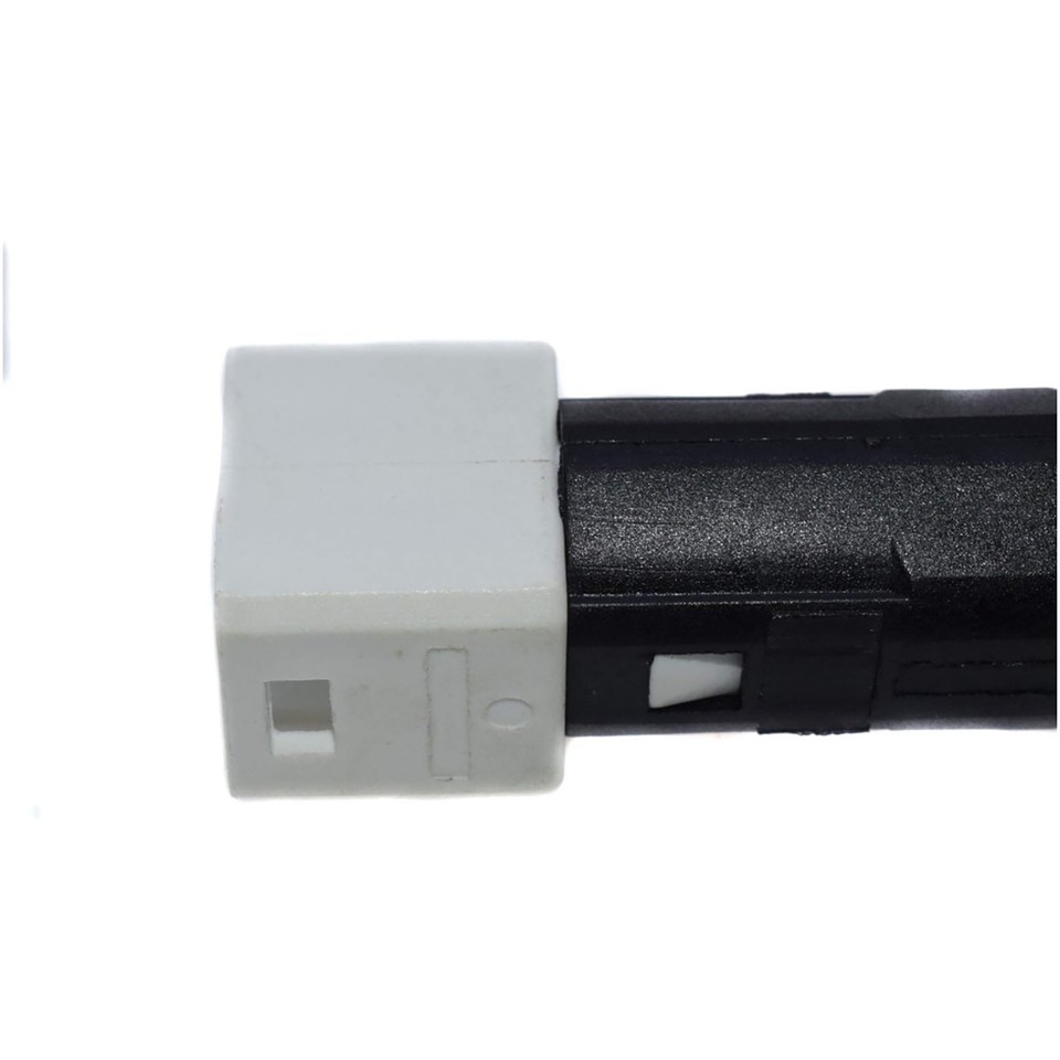 Brake Light Switch Accessories For Renault Nissan Opel Smart Vauxhall ...