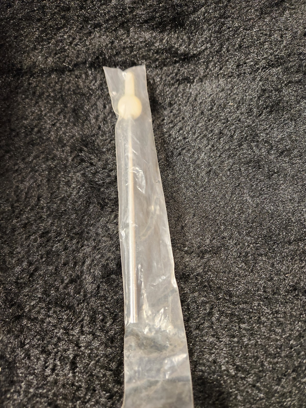 Moen 12689 Pivot Rod and Clip Assembly for sale online | eBay