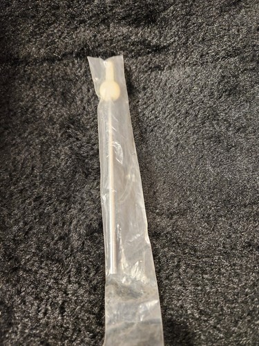 Moen 12689 Pivot Rod and Clip Assembly for sale online | eBay