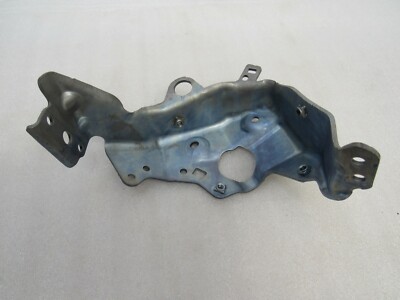 OEM 2017-2018 MERCEDES C43 AMG 3.0L V6 ENGINE PROTECTIVE COVER ...