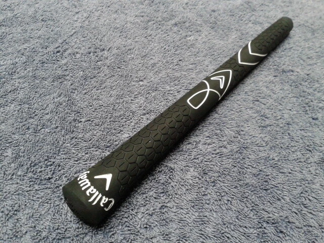Callaway Golf Grips Flash Sales | emergencydentistry.com