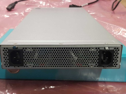 Mellanox MSN2100-BB2R SN2100 40GbE 1U Open Ethernet Switch with 16P ...