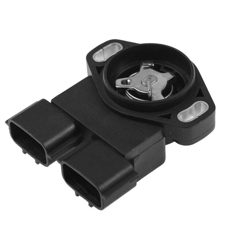 New Throttle Position Sensor For Holden Jackaroo Rodeo SERA486-08 22620 ...