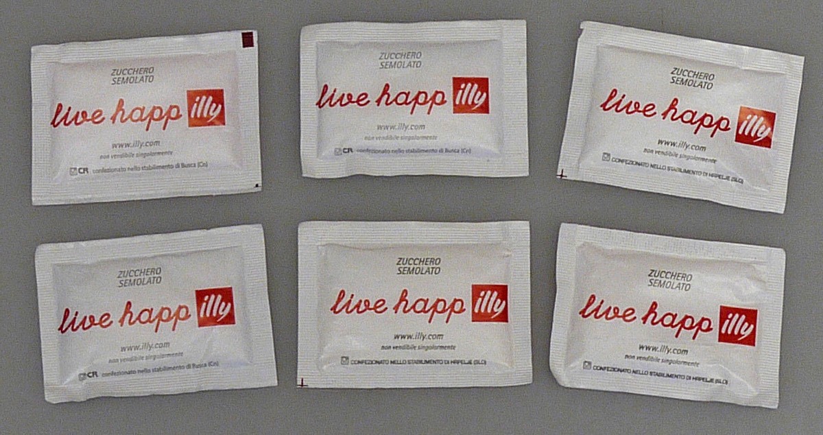 Zucchero Live Parma 1995 Corvette