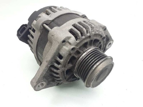 13500186 Alternator/13579662/28-6530/2692765 For OPEL Astra J SPORTS ...