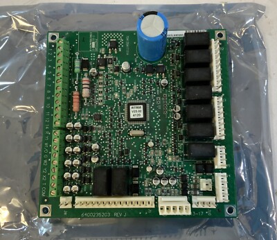 Eton Et856 94v-0 Motherboards Graphics Cards-I3E | eBay