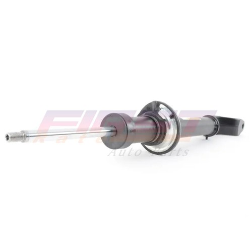 Front Left Shock Absorber A2053200730 For Mercedes W205 C300 C400 C450 ...
