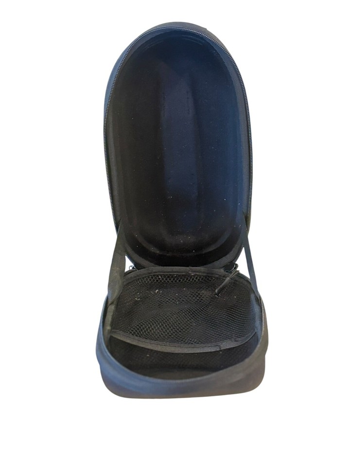 RARE Segway Ninebot Waterproof Storage Bag for ES1/ES2/ES4 Kick ...