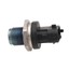 0281002851 0281006022 Diesel Common Rail Fuel Pressure Sensor ...