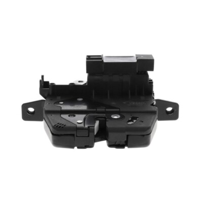 51-24-7-269-543 GenuineXL Trunk Lock Actuator for 535 550 528 5 Series ...