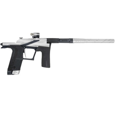 Planet Eclipse LV2 Paintball Marker - Stormtrooper | eBay
