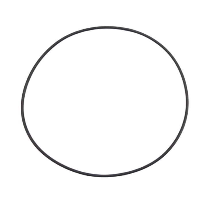 Caterpillar 8T-2944 CAT 8T2944 Genuine OEM Auxiliary Sea Water Pump ...