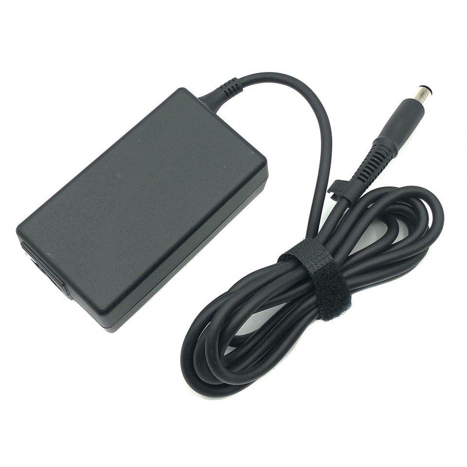Original 65W HP AC DC Adapter Charger for ProDesk 400 G1 G2 G3 G4 G5 G6 ...