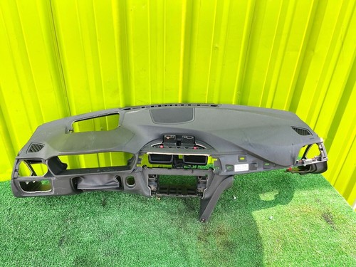 14-18 BMW 428I 430I FRONT DASH DASHBOARD INSTRUMENT PANEL TRIM ASSEMBLY ...