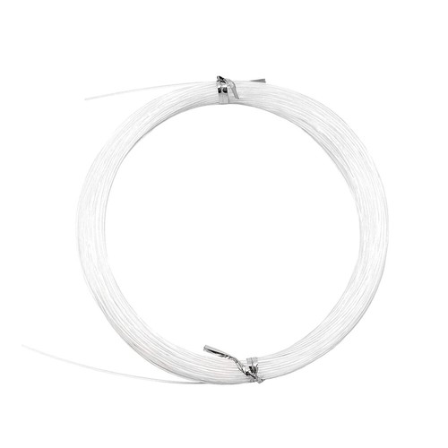 Invisible Picture Hanging Wire Fishing Line Nylon Strong String for ...