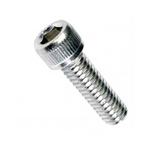 Soko M30 x 70mm Socket Head Cap Screw DIN 912/Class 12.9 Zinc | eBay ...