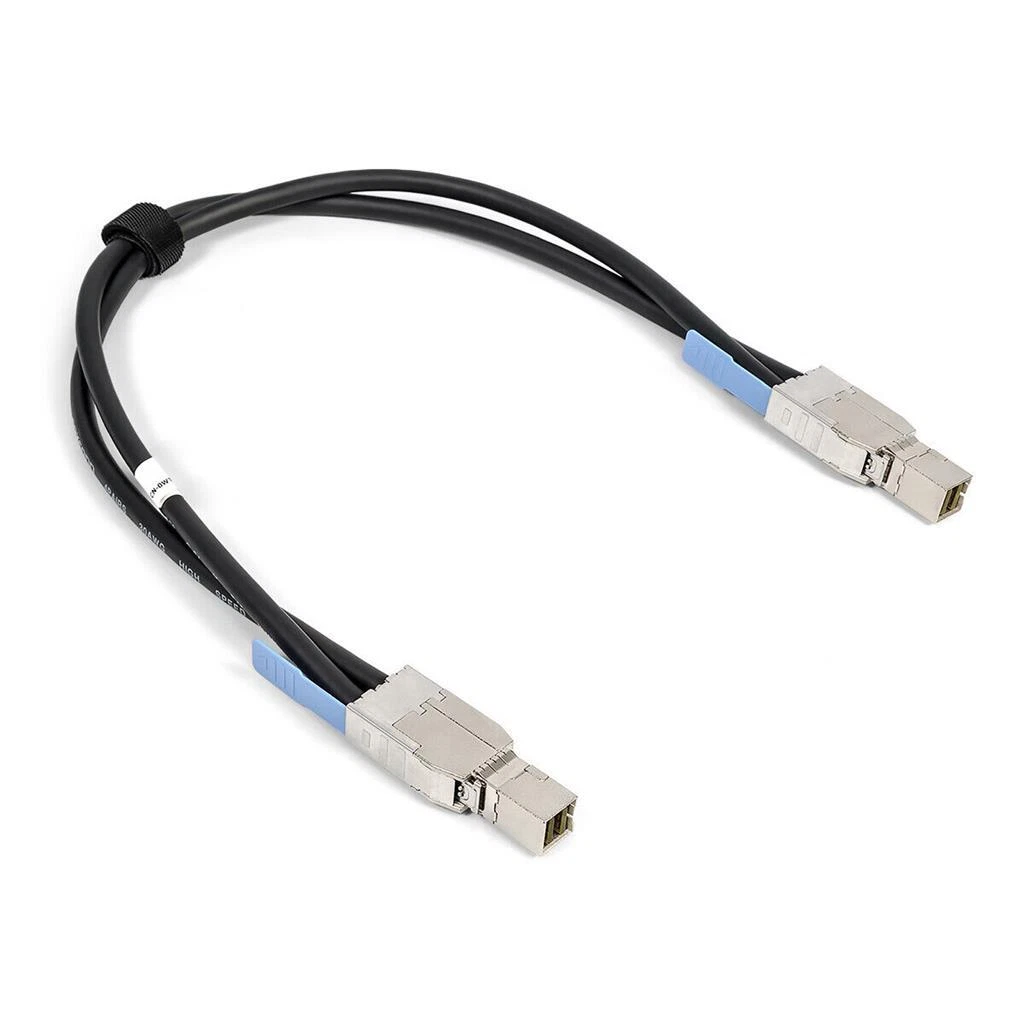 Mini-SAS Storage, Serial, Stacking Cables AddOn Networks, 51% OFF