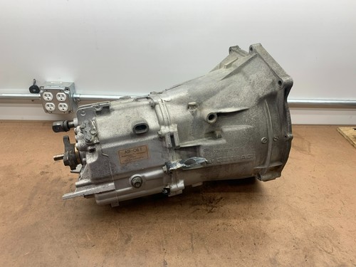 BMW 318iS E36 Getrag 250 Manual Transmission 318i M44 M42 | eBay