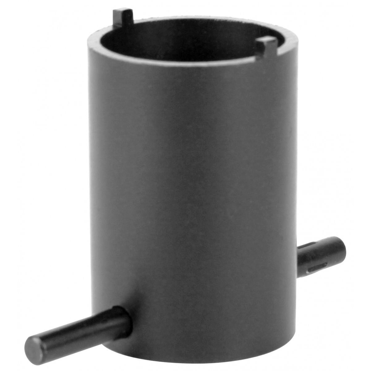 FOREND REMOVAL TOOL for MOSSBERG SHOTGUNS SPANNER WRENCH | eBay