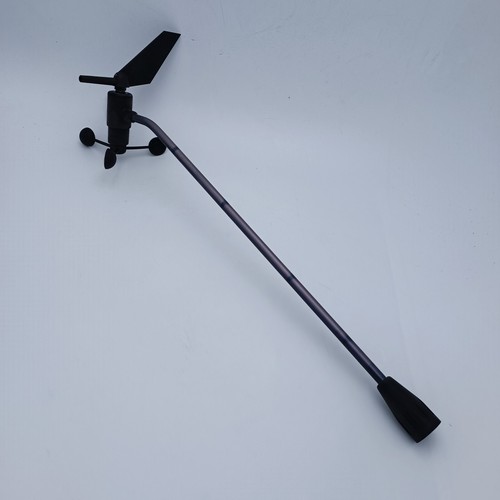 Navman Northstar Wind 315 W315 Transducer Sensor Plastimo WS45 WS50 ...