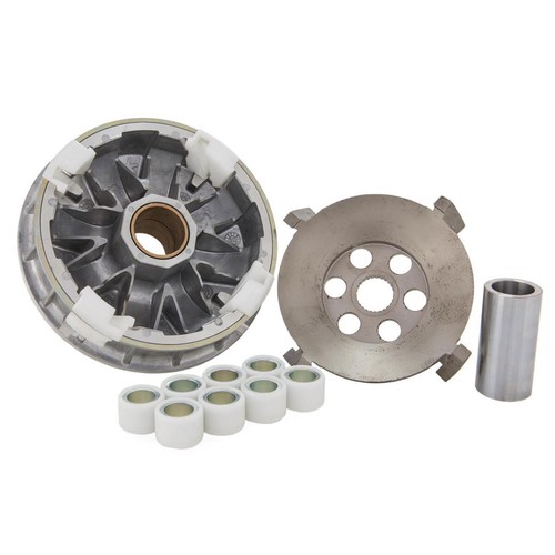 CVT CVT5002000 Variomatic FR4 MP3 Sport Business 500 2011-2018 | eBay