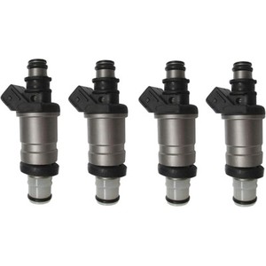 fuelinjectors-shop | eBay Stores