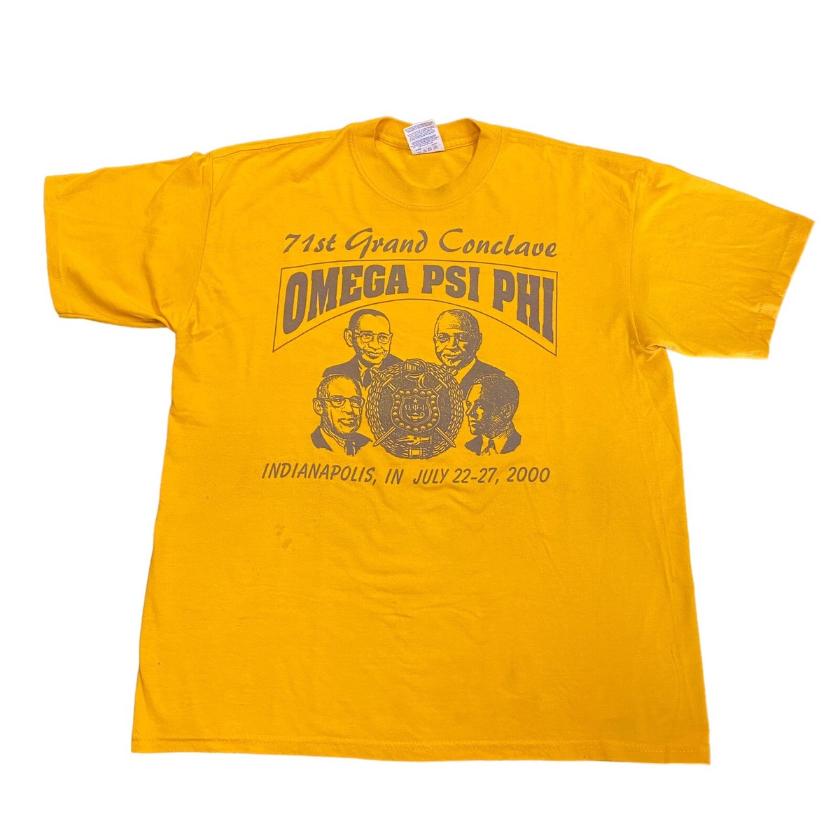 Omega Psi Phi Pantone Colors - Infoupdate.org