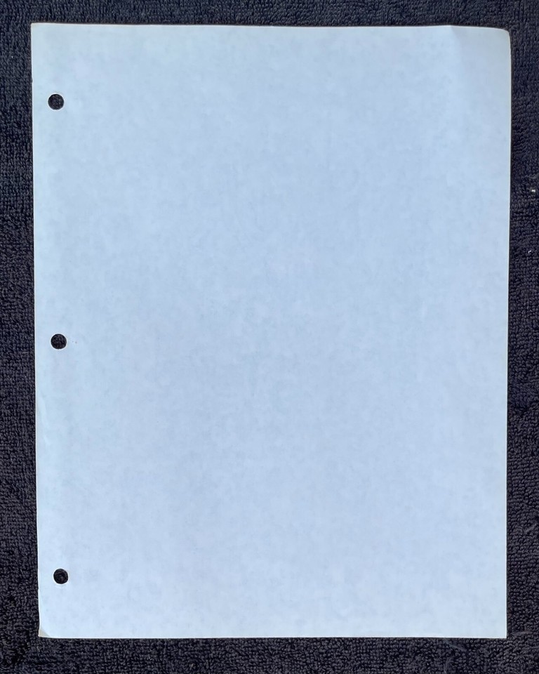 TINKER BELL as DISNEYLAND Mascot 1955 Publicity Art PHOTOCOPY | eBay