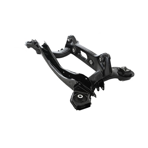 Mercedes Benz X204 GLK350 09-15 Brand New Rear Subframe Crossmember ...
