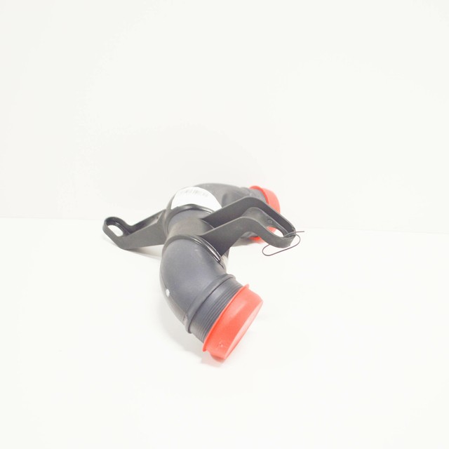 Audi 5N0145792D for sale online | eBay