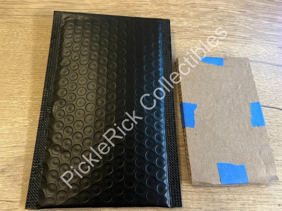 Disney Parks Pin 2025 RunDisney Wine & Dine Weekend Four Races Logo LE ...