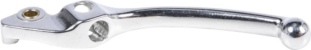 Left Clutch Lever Honda Interceptor 700 750 1000 Magna Sabre V65 | eBay