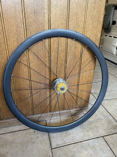 CycleOps PowerTap G3 Power Meter Carbon 700c Rim Brake Wheelset | eBay UK