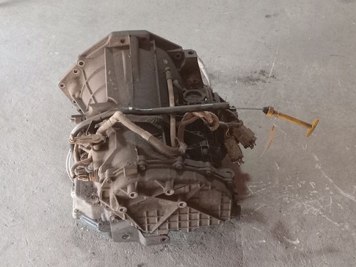 Automatic Transmission 3.2L Fits 98-99 DODGE INTREPID (147K MILES) | eBay