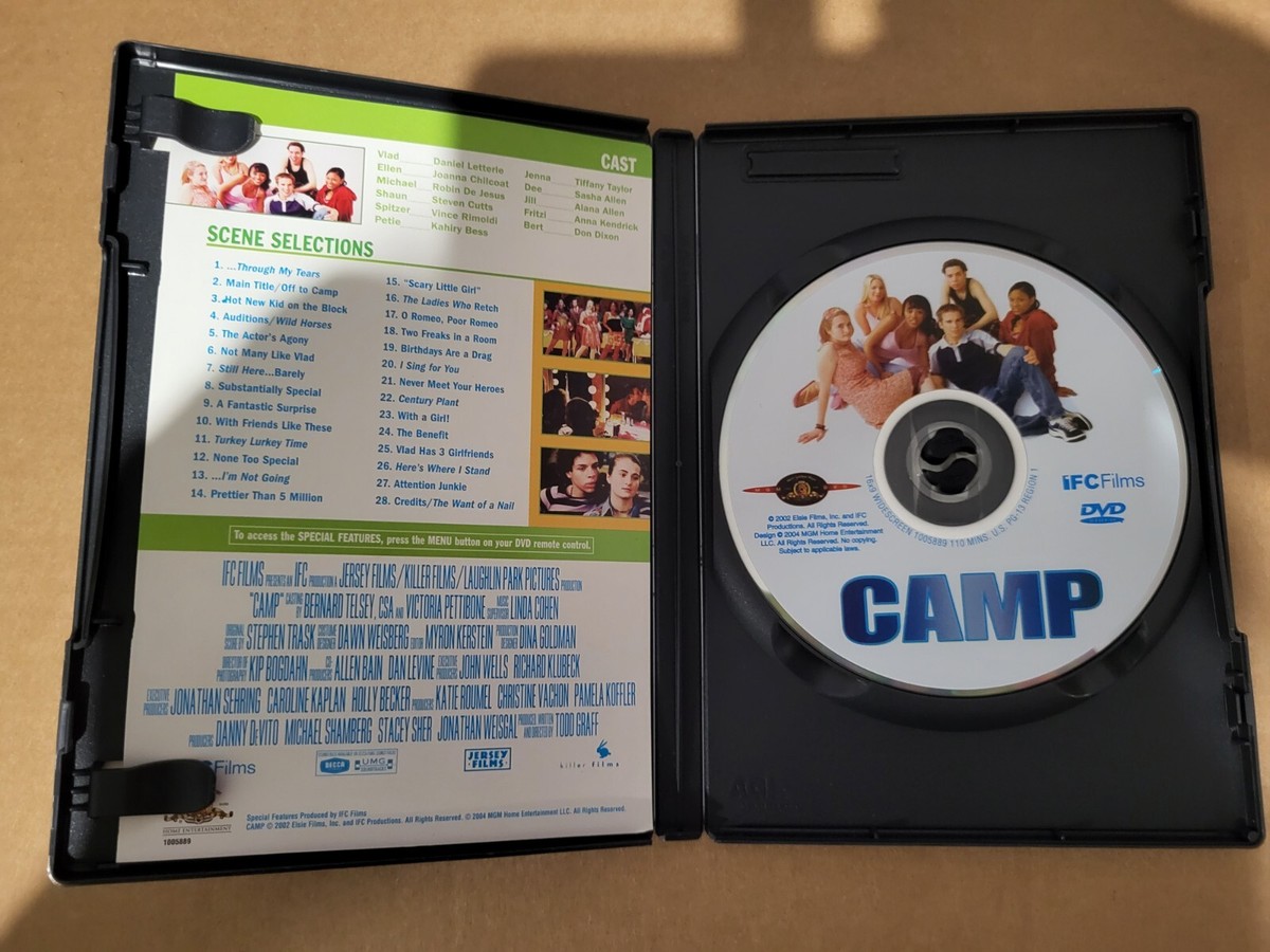 2018 Daniel Letterle