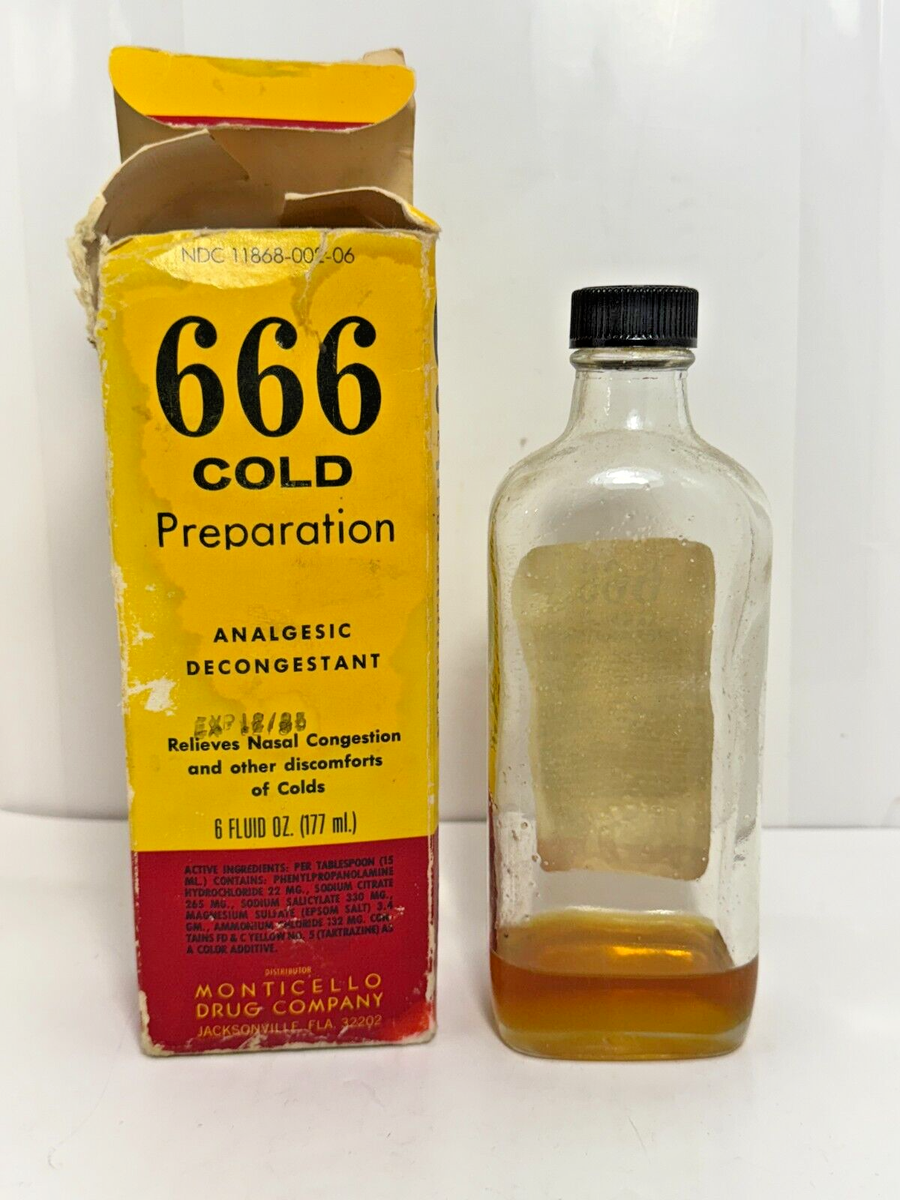 666 Cough Syrup Buy Tossex New 100ml Syrup MedPlus