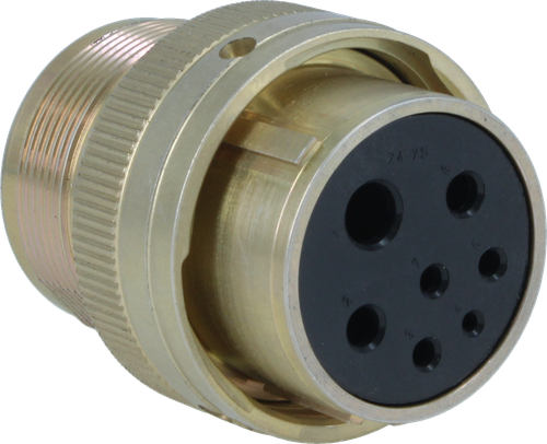 Genuine Cat Plug 8N1533 fits 980GII 980H 986H 993K IT38H IT62G IT62GII ...