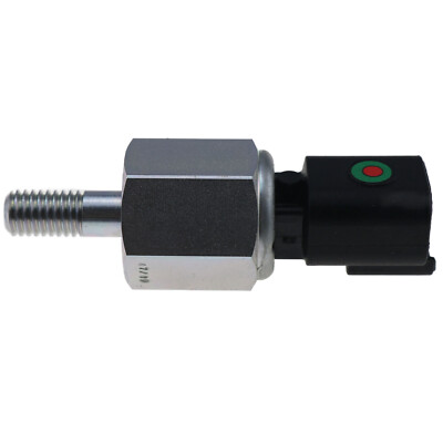 New T421762 Oil Pressure Sensor For Perkins 400 Series Engine 403D-07 ...