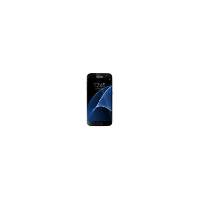 Boost Mobile SM-J727P Black Samsung Galaxy J7 Perx 16GB Prepaid ...