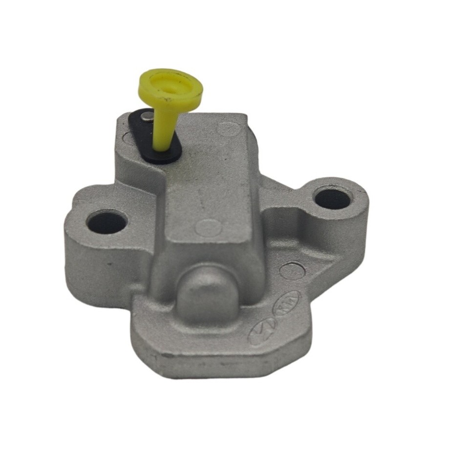 Engine Timing Chain Tensioner for 12-20 Hyundai Tucson Kia 1.6L Turbo ...