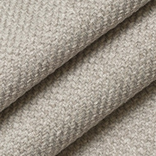 Foundry Ash Grey Textured Tweed Upholstery Fabric by the Yard | eBay