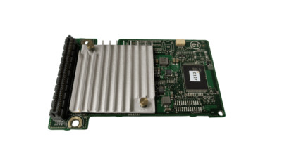 69C8J Dell PERC H310 Mini 6GB/s Mezzanine Mini Raid Controller | eBay