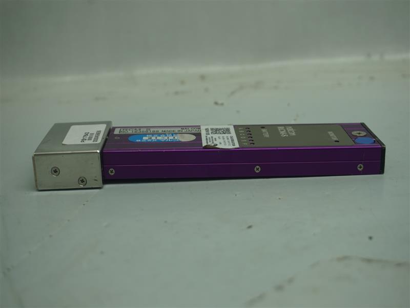 Malcom RCM-S RCMS Reflow Checker 30 Days Warranty Expedited Shipping | eBay