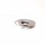 NEW MERCEDES BENZ C W204 EXHAUST RIGHT WHEEL IMPULSE A2720510839 OEM | eBay