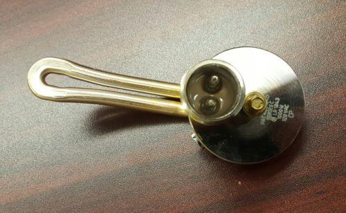 RE29408 John Deere OEM Coolant Heater for sale online | eBay