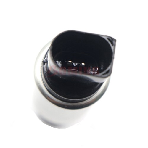 06E109257J New Engine Variable Timing Valve Solenoid VVT Fit For VW ...