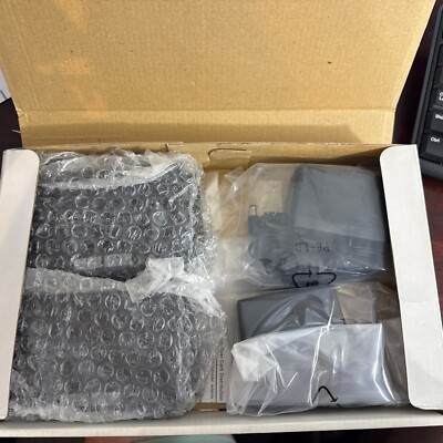 Cat5e Extender Kit QVS VA-EXK VGA/AUDIO Multi Port 300M | eBay